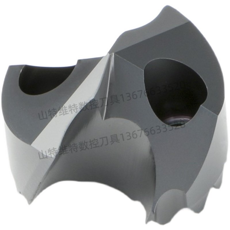 [USD 52.98] HOANYORE Screwdriver Fast Drill Violent Drill Crown Deep ...