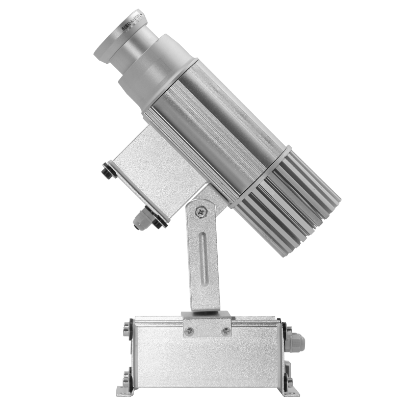 [USD 27.50] Luminaire Logo Projector - Taobao - Wholesale from China ...