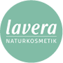 lavera海外旗舰店