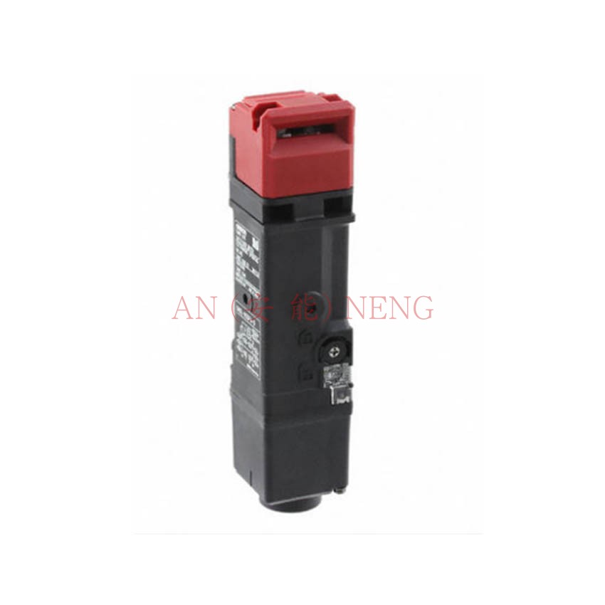 [USD 139.46] Safety Door Lock Switch D4SL-N2NFA-D D4SL-N4SFGD4SL-N2NFG-D - Wholesale from China ...