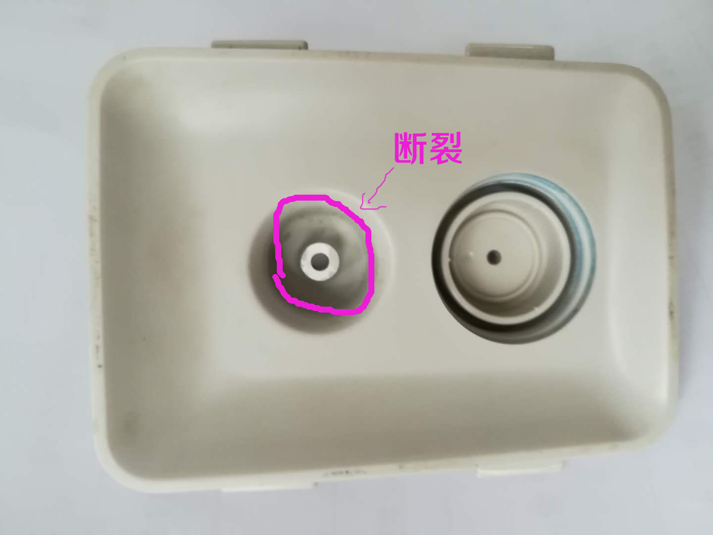 欧姆龙NE-C900雾化器配件，你真的了解吗？🤔-呼吸配件-淘宝好物网