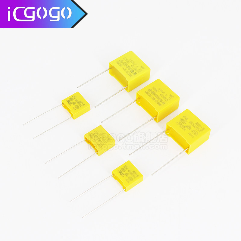 电容投切神器：YHKC无涌流电容投切器，开启电力管理新纪元！💡-功率补偿器件-淘宝百科网