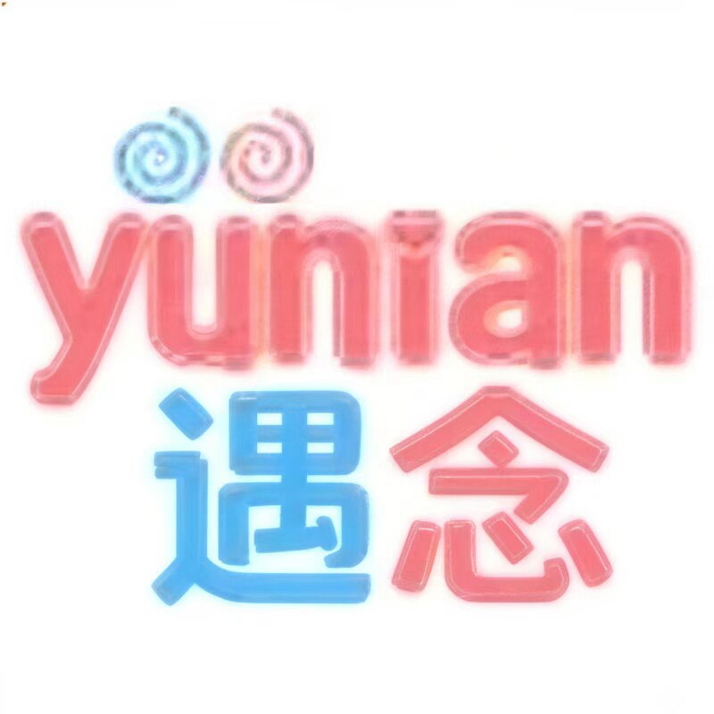 遇念优品挡风被