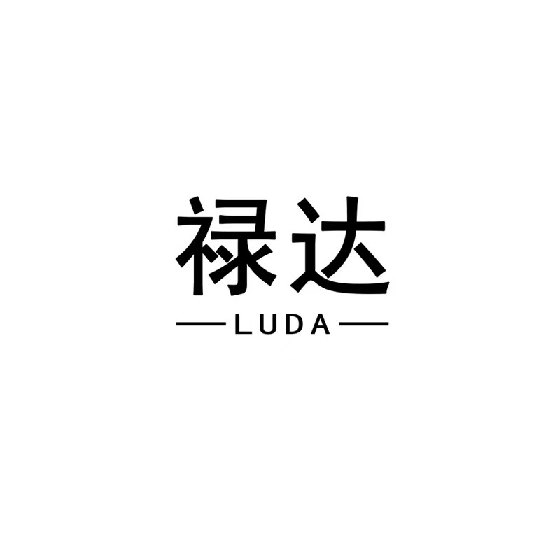 禄达五金直营店