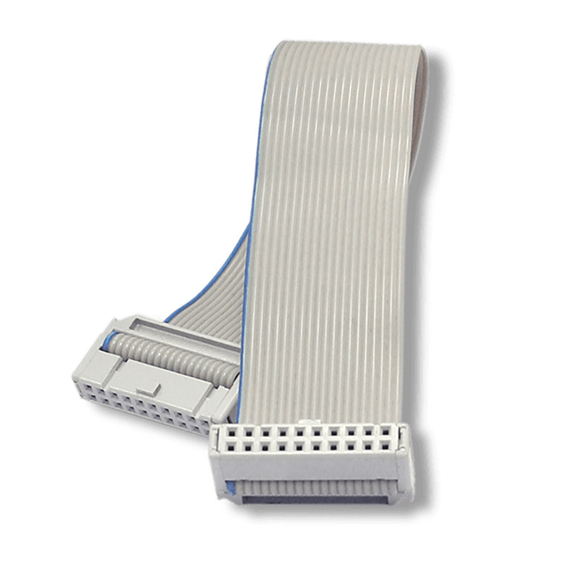 8.08.28 J-Link Plus 仿真器无限断点Ozone调试器：嵌入式开发者的福音！-仿真器-淘宝百科网