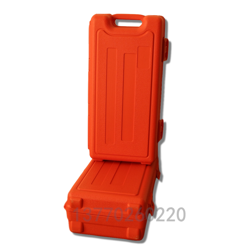 EEBD Box Marine Emergency Escape Aspirator storage box EEBD box ...