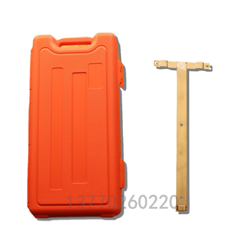 EEBD Box Marine Emergency Escape Aspirator storage box EEBD box ...