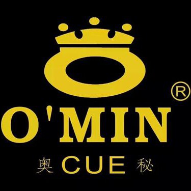 奥秘金享体验店