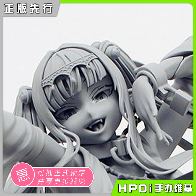 朝凪 | Hpoi手办维基