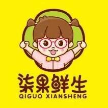 柒果鲜生官方店