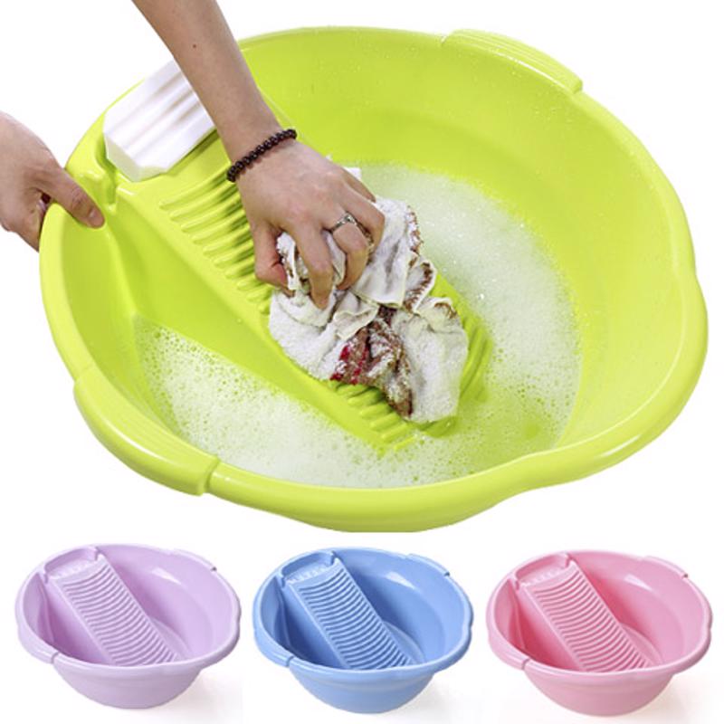 Купить стиральная доска Новая стиральная ванна ортопедический короля ...