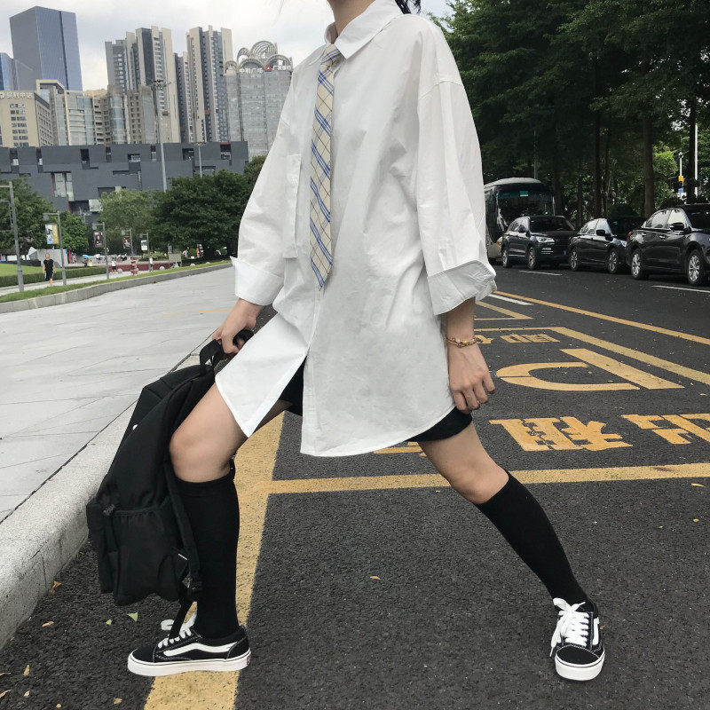 Купить Школьная форма jk+ в интернет-магазине с Таобао (Taobao) из ...