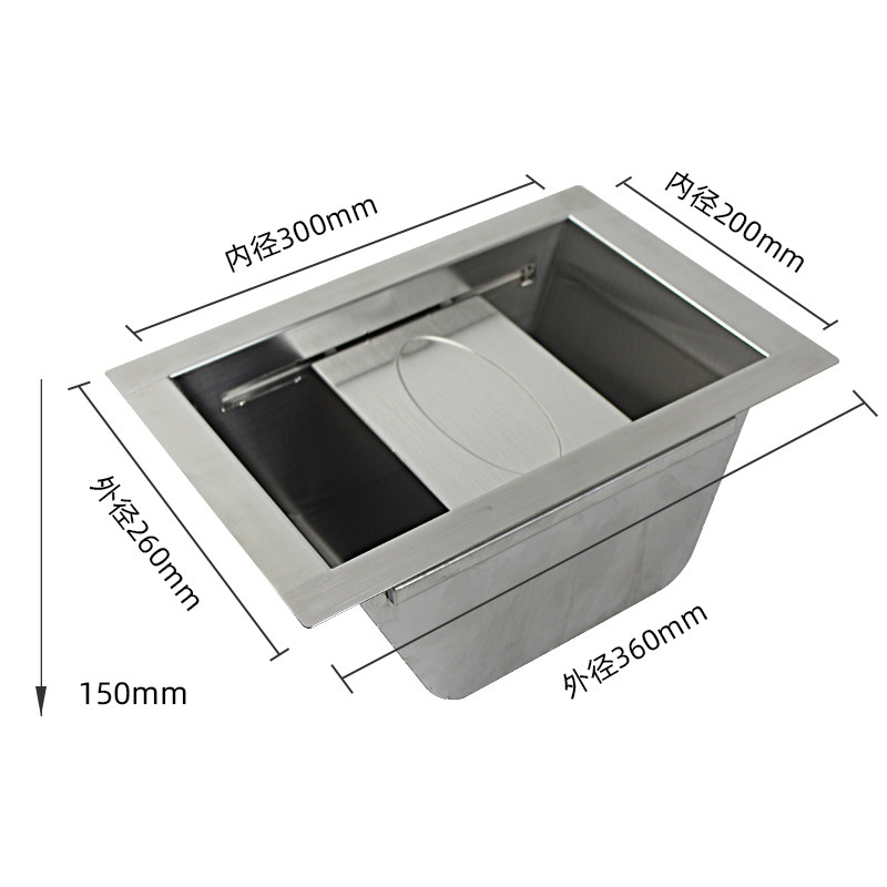 [USD 112.36] Bank withdrawing money trough hospital counter trough ...