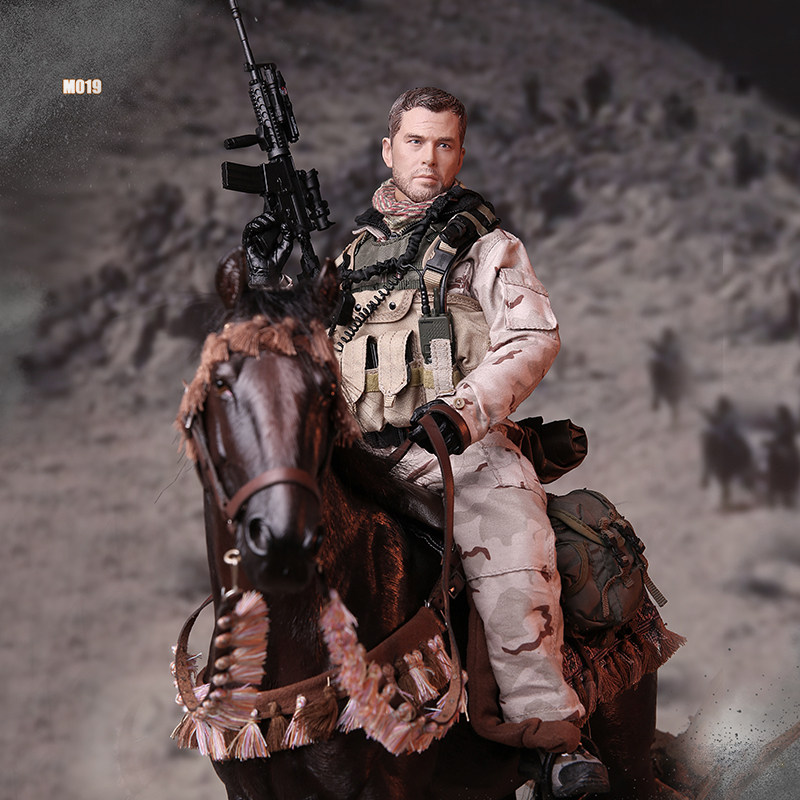 Купить сейчас в наличии Minitimes сша берет лидер группы M019 мужской ...