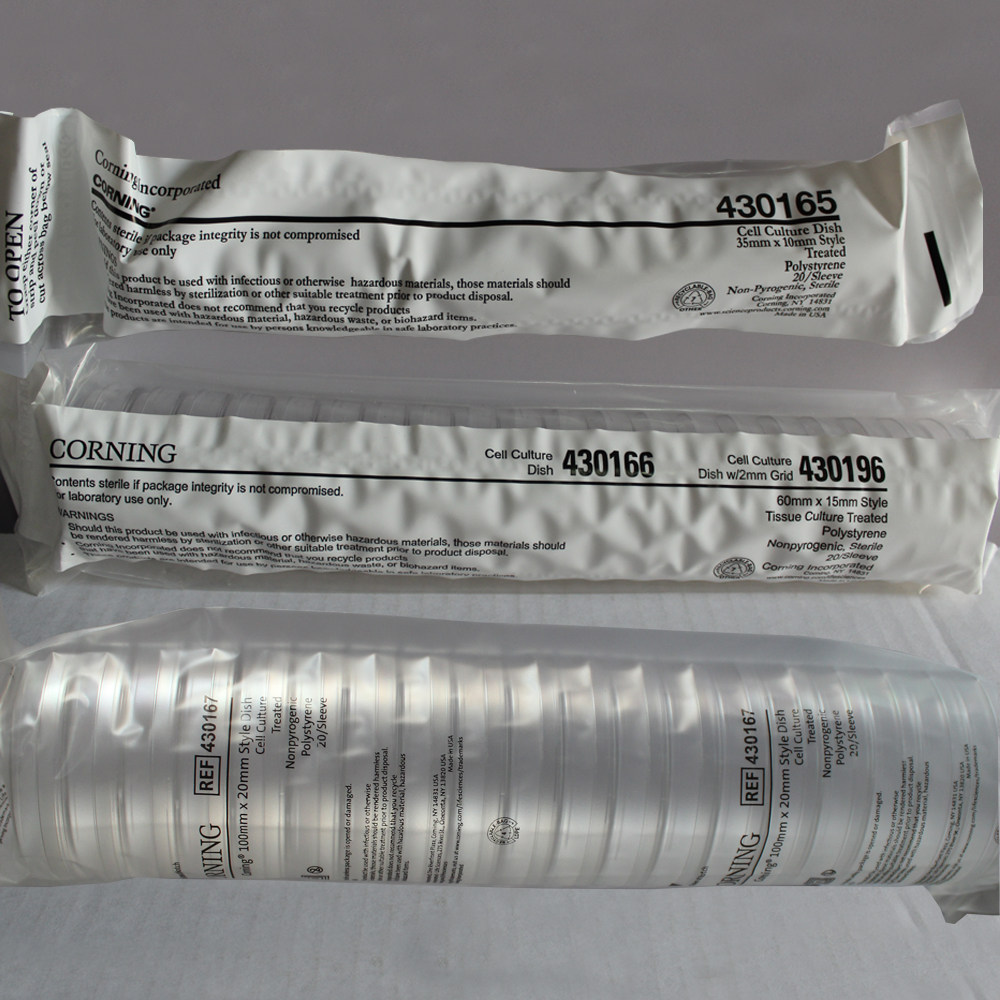 3140-125康宁PYREX培养皿：实验室必备神器，实验达人的首选！🔬 -烧杯-淘宝百科网