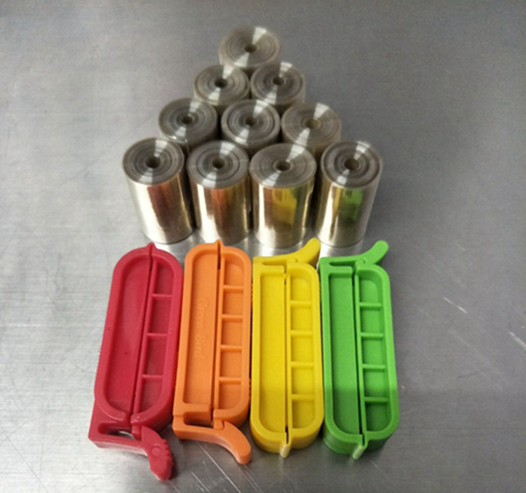 Viskase MD25-77分子量3500透析袋，医疗级品质如何选择？-实验台-淘宝好物网