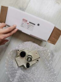 ABB TZIDC-110 TZIDC-120 I/P定位器TER PFC9067E010731限位开关-Taobao Singapore