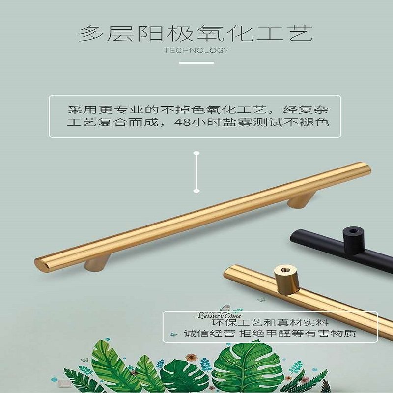 Купить Индивидуальная настройка flld в интернет-магазине с Таобао ...