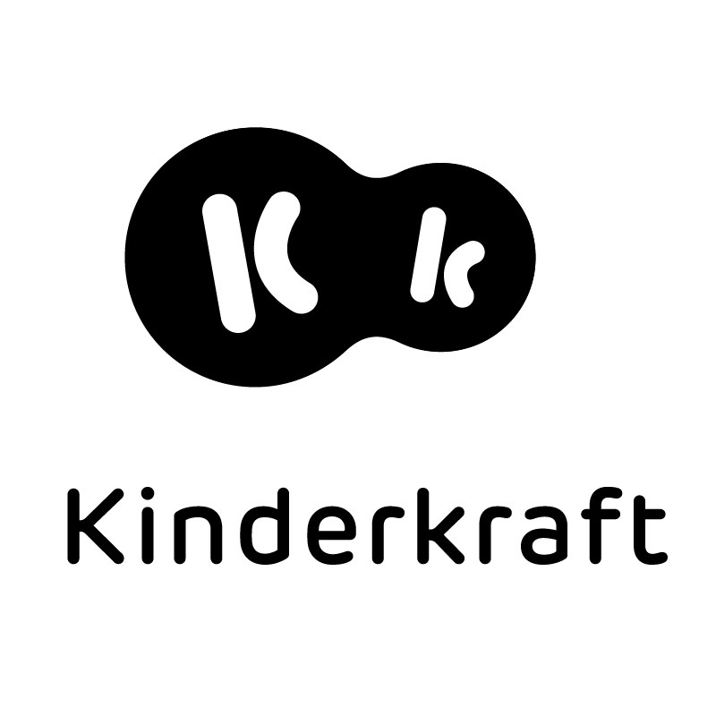 德国KK品牌正品