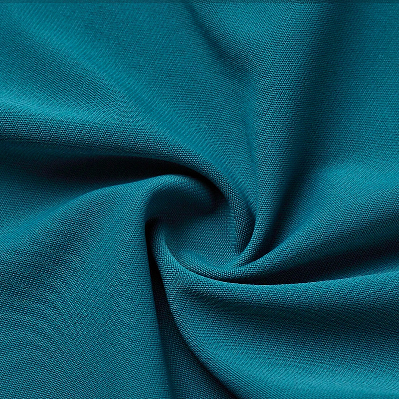 New ladies solid color sexy bra set lace underwear set内衣女-阿里巴巴