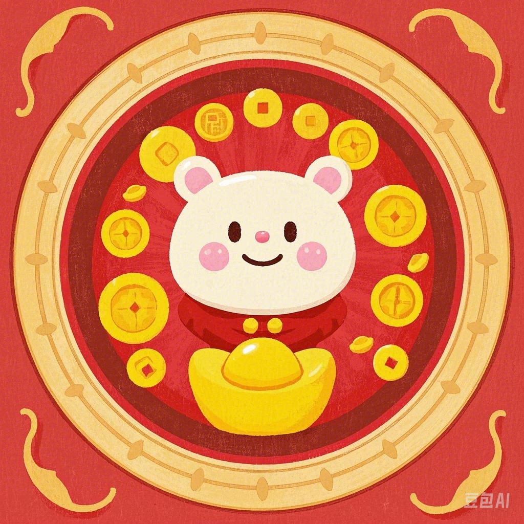 水贝福缘黄金珠宝