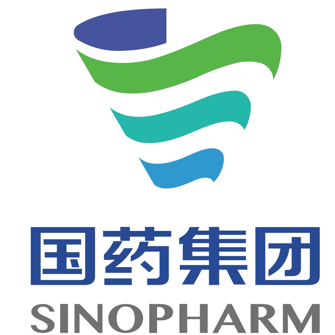 国妆严选店