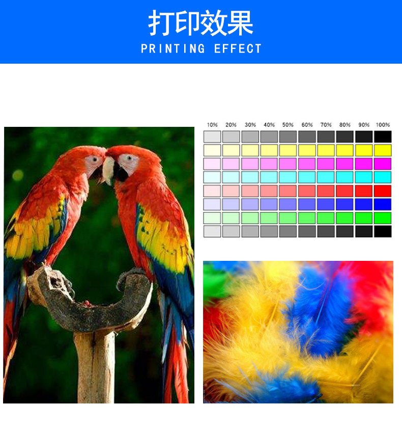 适用惠普E87740dn粉盒W9170MC硒鼓E87750dn E87760dn E87770碳粉-阿里巴巴