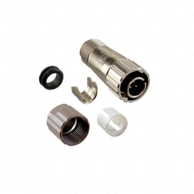 Купить аксессуары lf07wbp-3p(31)〖 connector〗 в интернет-магазине с ...