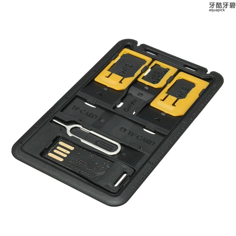 Купить Слот для SIM-карты SIM-карты SIM-лоток слот для карты телефон ...