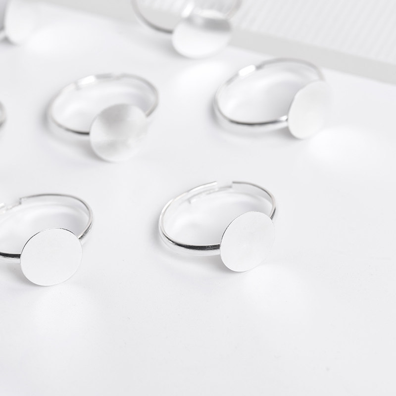 所有女生！这支“魔睫丝金属戒指托”是你们做美睫必须的神级神器！_化妆_淘宝美妆网