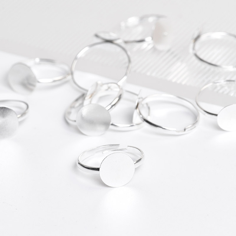 所有女生！这支“魔睫丝金属戒指托”是你们做美睫必须的神级神器！_化妆_淘宝美妆网