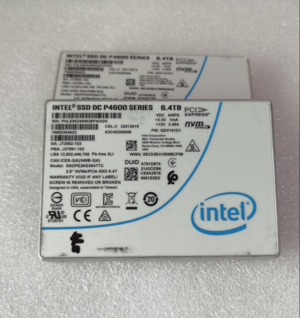 Intel HD Graphics 4600，你的入门级图形解决方案？🧐深度解析与评测-商品-淘宝百科网