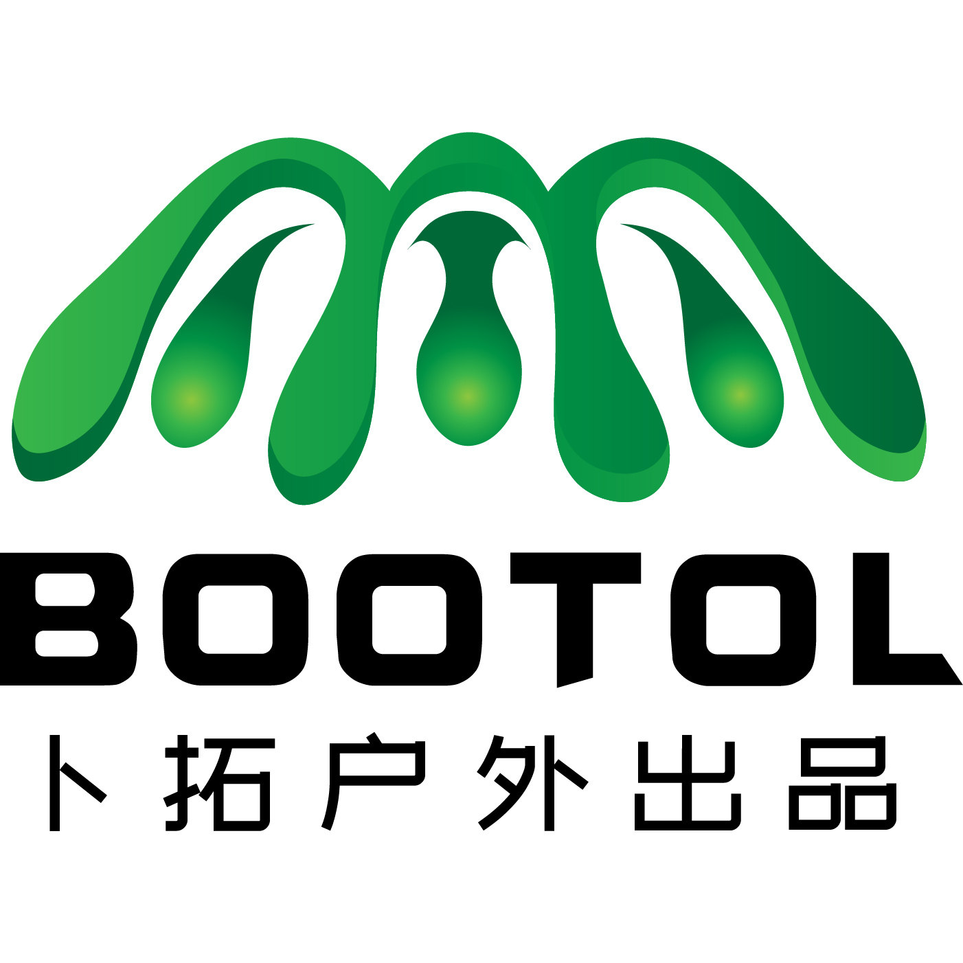 卜拓户外旗舰店