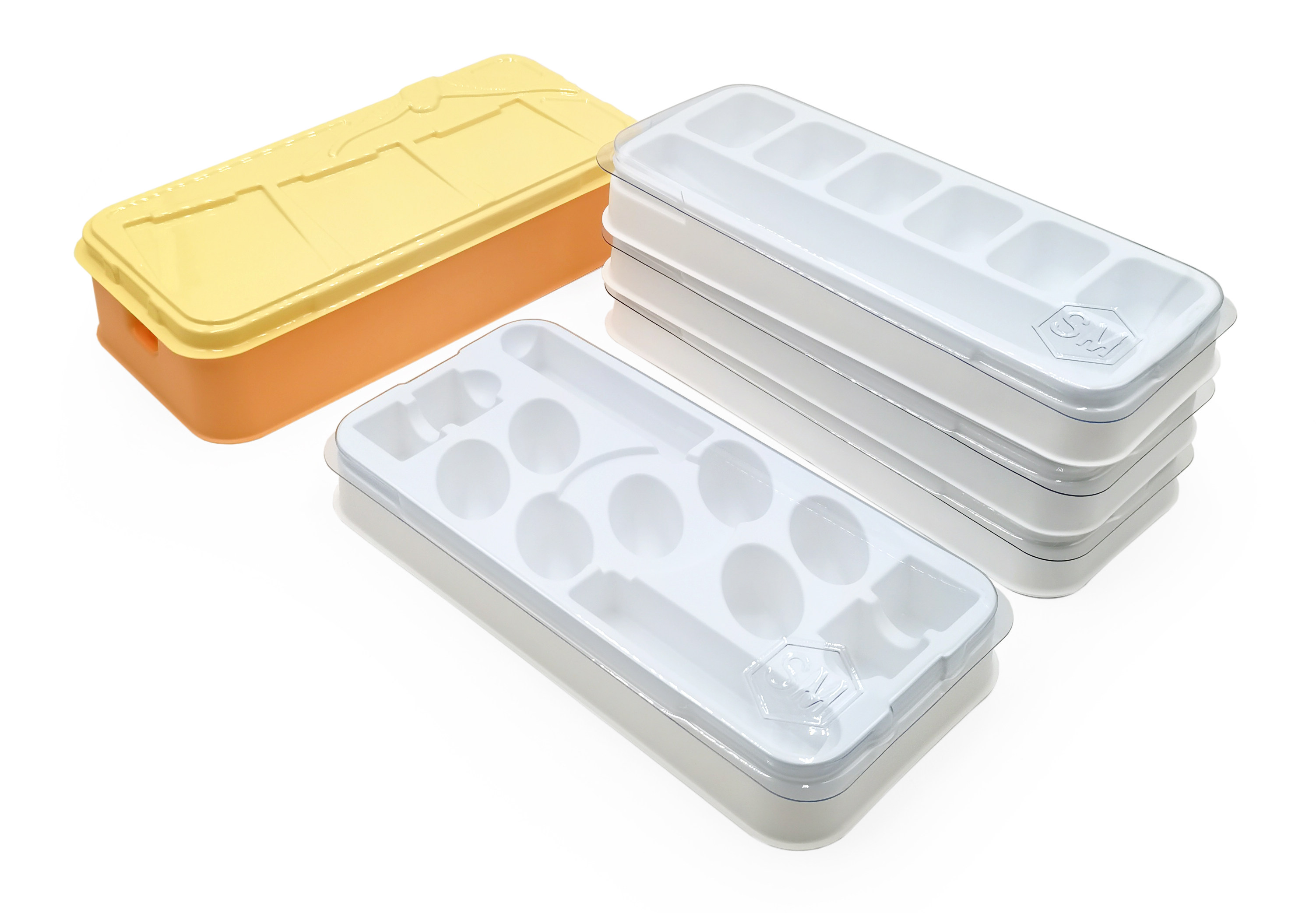 wingspan-nesting-box – Board Game Fever