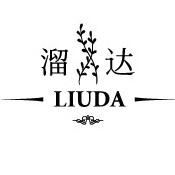 溜达旗舰店