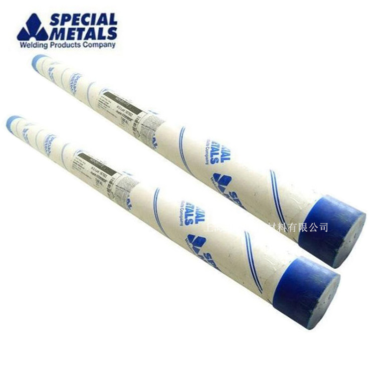 美国SMC超合金Nickel 61镍基焊丝ERNi-1进口镍合金焊丝-阿里巴巴