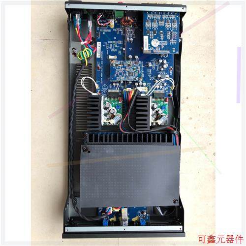 荷兰Hypex UCD250功放模块，音质与性价比的完美碰撞🔥-转椅扶手-淘宝好物网