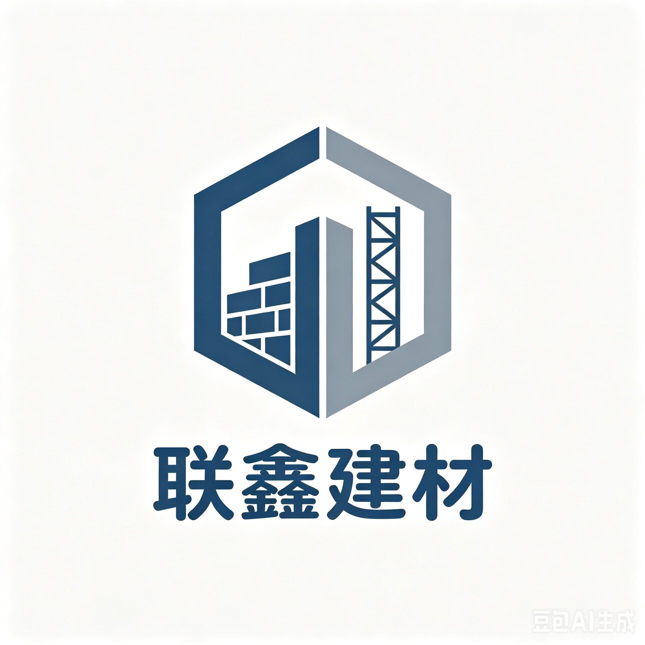 联鑫建材