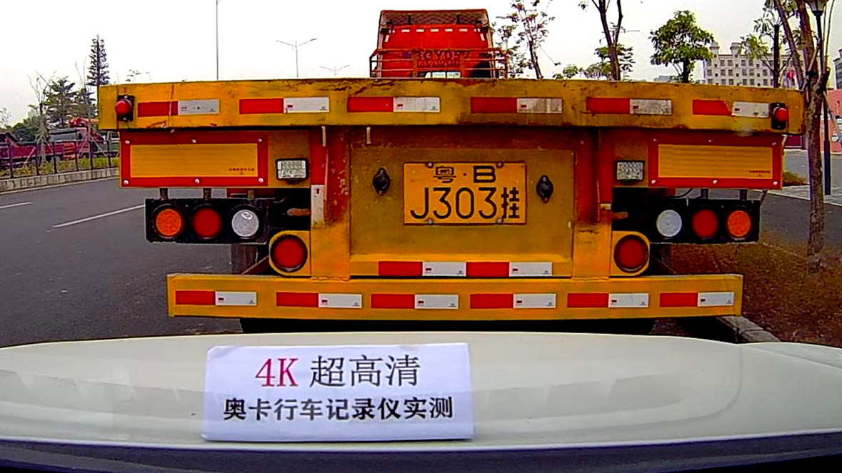 Volkswagen Id3X Touron Id6X Weiran Extreme Fox Alpha Dedicated Driving ...