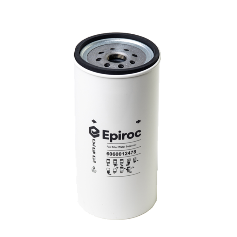 安百拓滤芯空压机/燃油滤芯/机油滤芯/柴油滤芯/矿山钻机滤芯