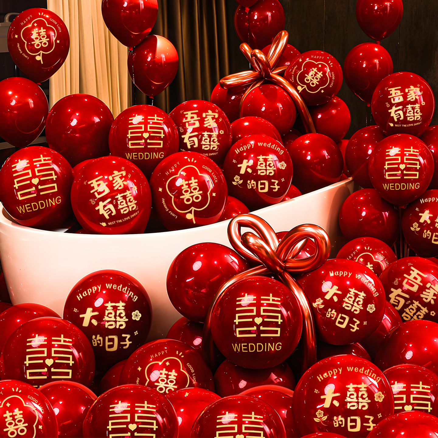 BDPCM-5ND & FEK-5ND：专业级气动压线神器，让你轻松搞定复杂电路！💡-气动冷压接钳-淘宝百科网