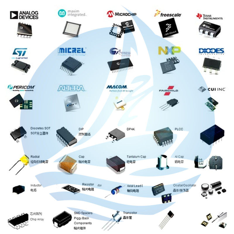 50个原装BZX84-C6V2稳压二极管！Z4W丝印SOT23，电子人狂喜🔥_芯片_淘宝数码网