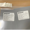 Honeywell PTM7950 Phase Change Thermal Sheet & Pad for Laptop, Desktop ...