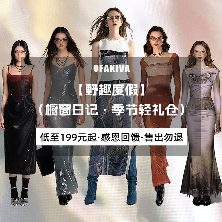 SUN 375-3487 SG-XPCIE8SAS-E-Z SAS阵列卡实测！性能爆表，数据安全有保障？这波不冲亏麻了😭-SCSI配件-淘宝百科网