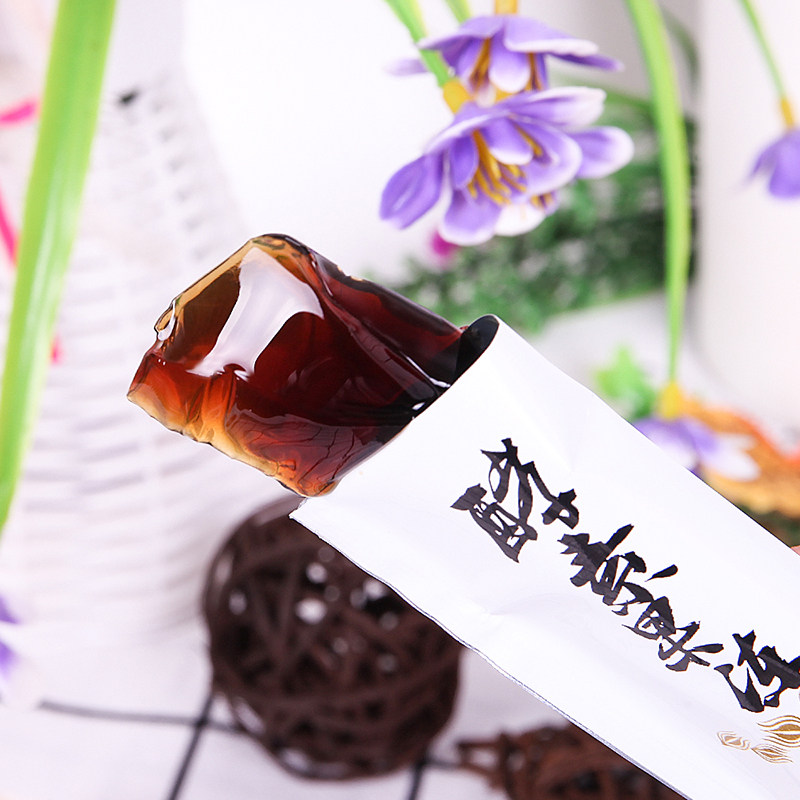 [USD 12.47] Enzyme Jelly Probiotic Hyaluronic Acid Jelly Probiotic ...