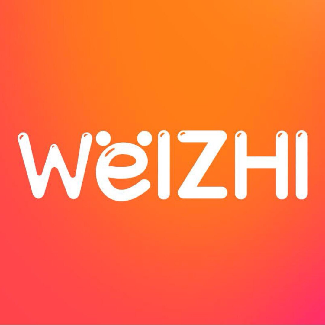魏智母婴品牌店
