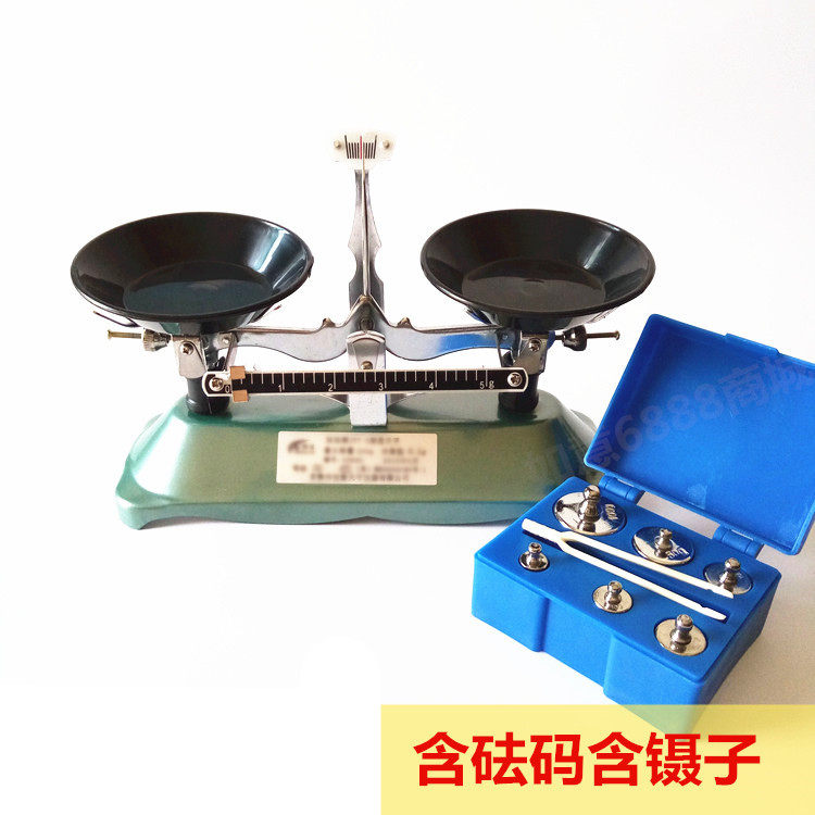 Pallet balance Rack balance Weight Balance Balance instrument 100g 200g ...
