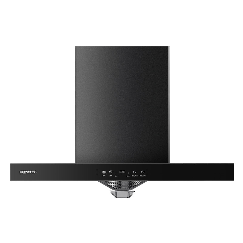 帅康T8073+E5B50顶吸烟灶套装：厨房里的科技美学，让你烹饪更轻松！-烟灶消套装-淘宝好物网