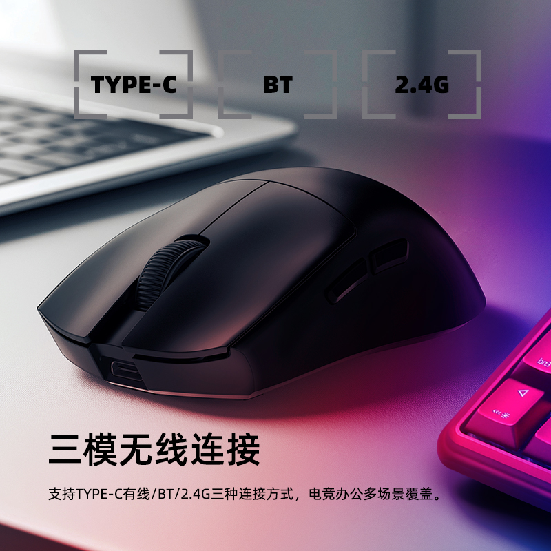 GPW 3是什么？🧩游戏界的神秘存在-生活-淘宝百科网