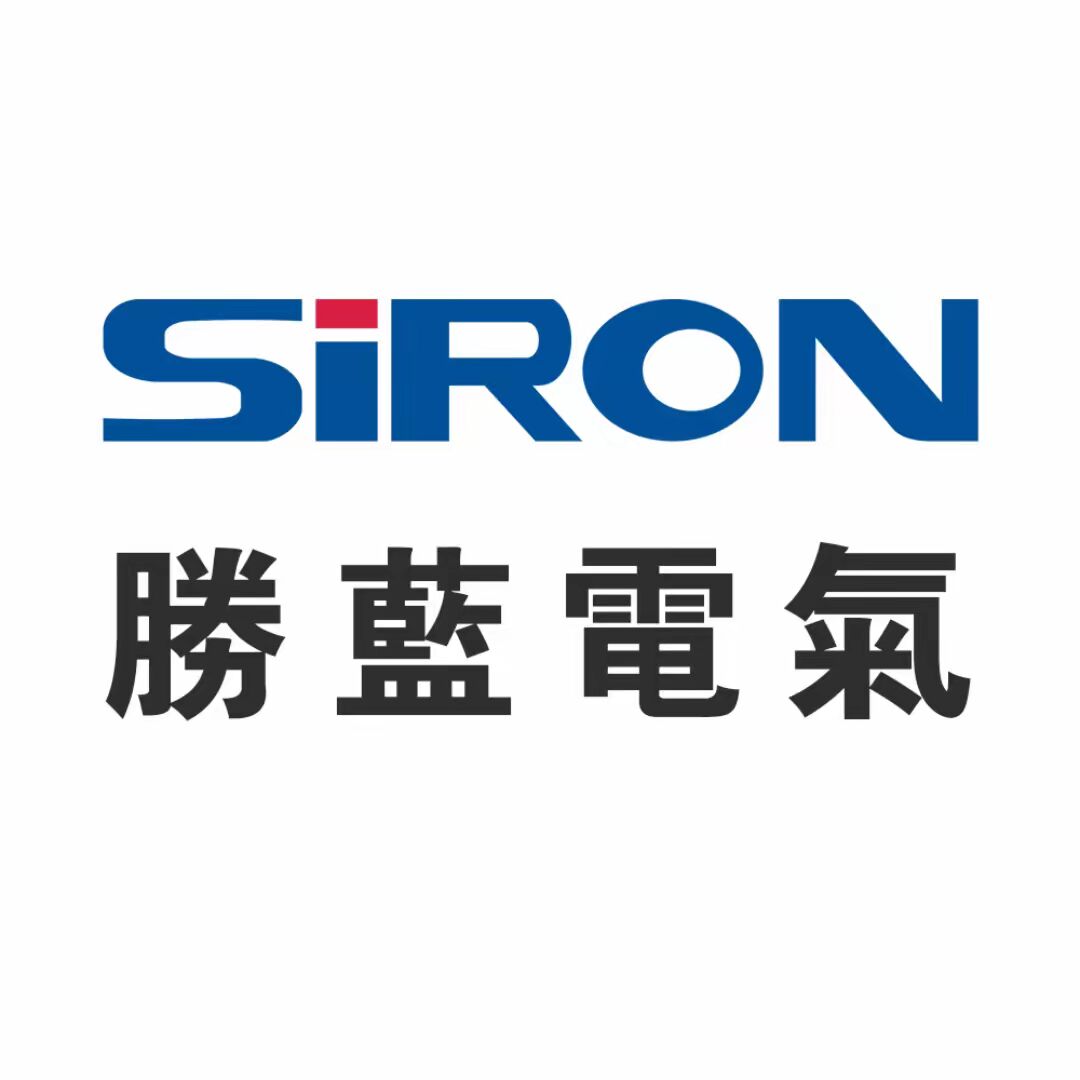 SIRON胜蓝传感器通用光电光栅光幕K031/K032/K033/K035/K037/K038